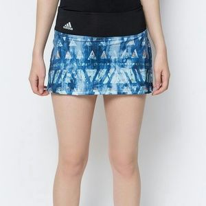 adidas | Skirts | Nwt Adidas Skort | Poshmark